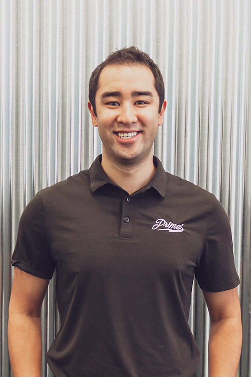 Chiropractors Nanaimo - Chiropractic Treatment - Sport Chiro