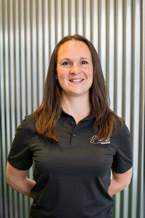 Physiotherapy Services Nanaimo, BC | Rehab, Fractures, Pain