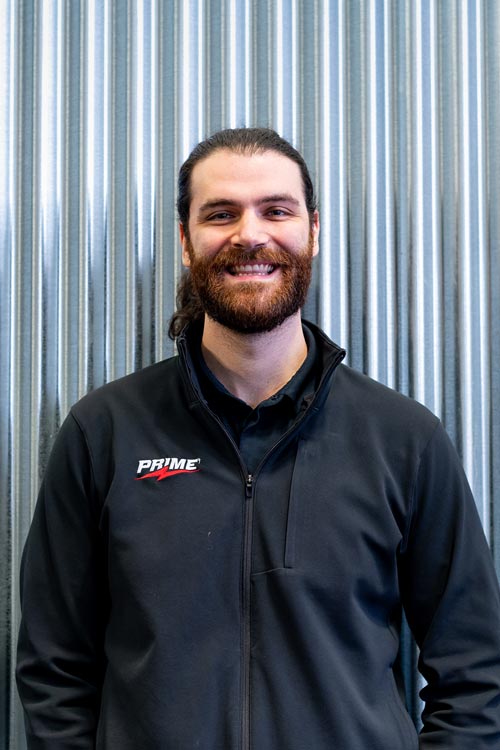 Chiropractors Nanaimo - Chiropractic Treatment - Sport Chiro