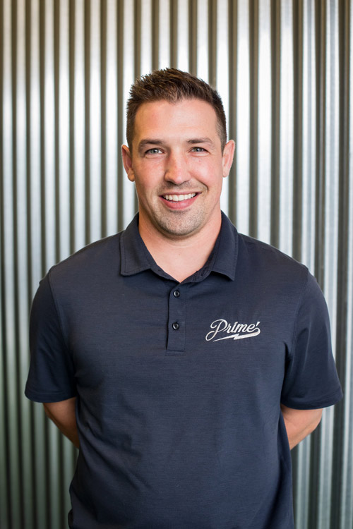 Physiotherapy Services Nanaimo, BC | Rehab, Fractures, Pain