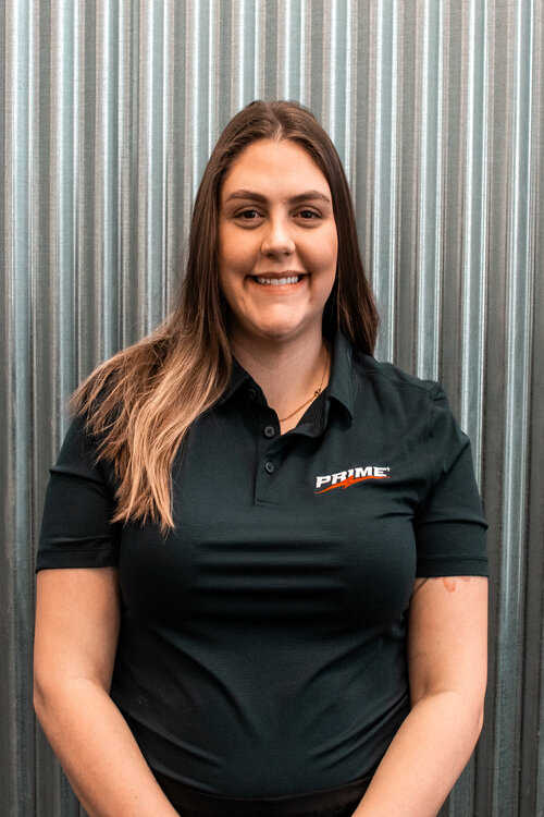 Therapists and Trainers Nanaimo - Physio - Massage - Prime