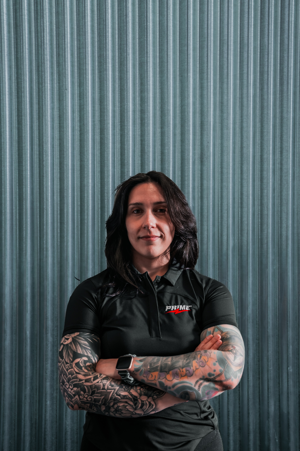 Massage Therapy Services Nanaimo - RMT - Swedish - Prime