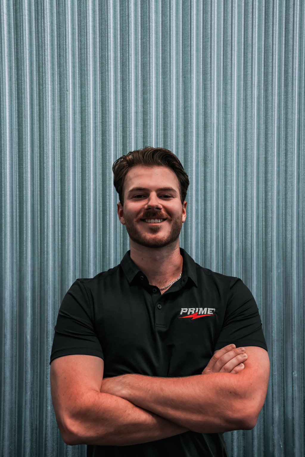 Therapists and Trainers Nanaimo - Physio - Massage - Prime