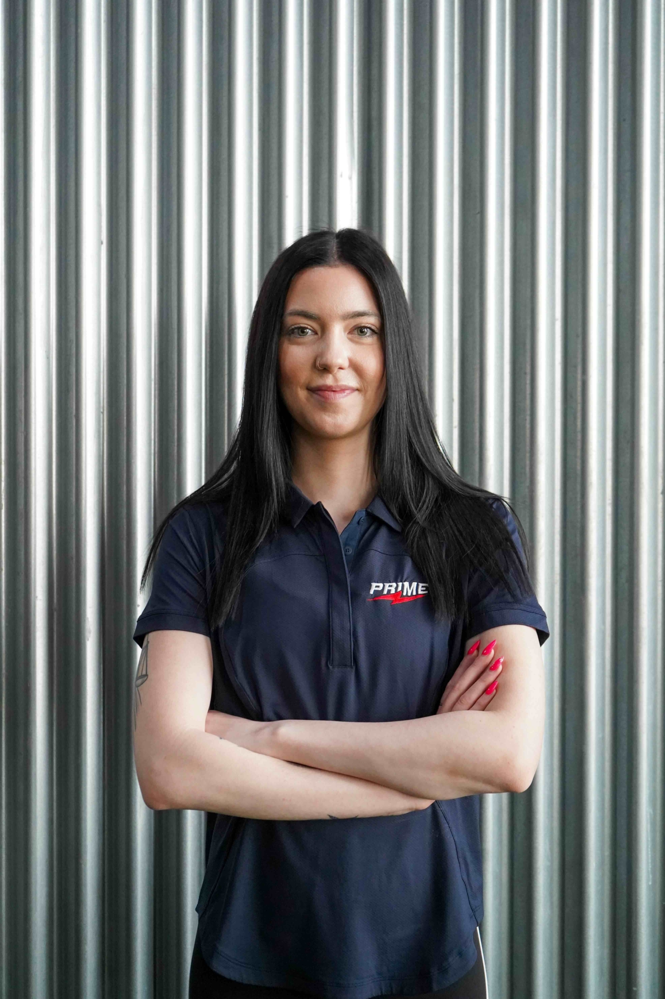 Meet Destiny - Prime's Program Manager for Smooth Scheduling & Coordination